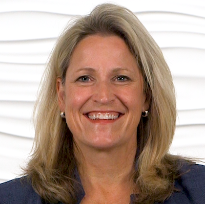 464: Dr. Lynn Steffes: From Clinician to Consultant - Healthy Wealthy ...