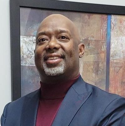 582: Rob Tillman, PT: Journey to the American Academy of PT - Healthy ...