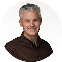 629: Dr. Michael Gorman: How Treating TMJ can Transform your Patients ...