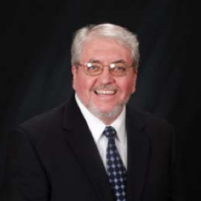 421: Dr. James M. Dunleavy: The APTA House of Delegates - Healthy ...